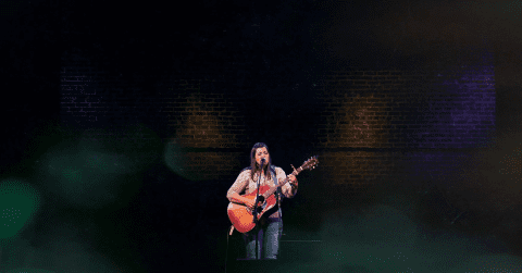 You're Invited! Trisha Gene Brady Portland Music Benefit for Crag